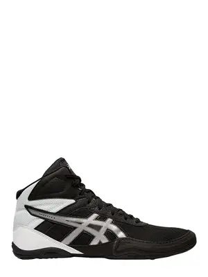 Asics ASICS Matflex 6 Black