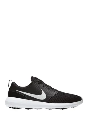 Nike Roshe Golf Sneakers - Black