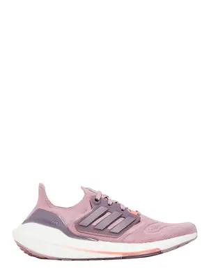 Adidas Adidas UltraBoost 22 Pink
