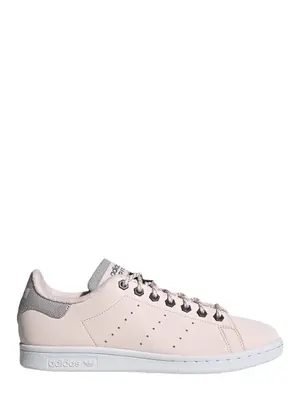 Adidas Stan Smith Sneakers Pink