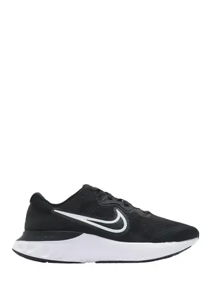 Nike Renew Run 2 - Black