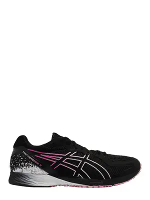 Asics Tartheredge 2 Wuxi Marathon Sneakers - Black