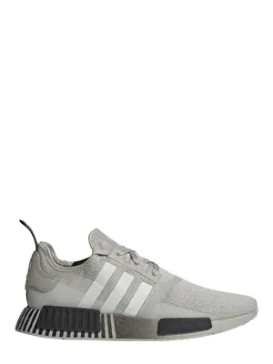 Adidas Adidas NMD_R1 Sneakers Grey
