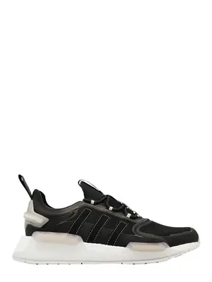 Adidas Nmd_r1 V3 Sneakers - Black