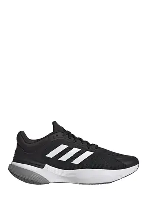 Adidas Response 3 Sneakers - Black