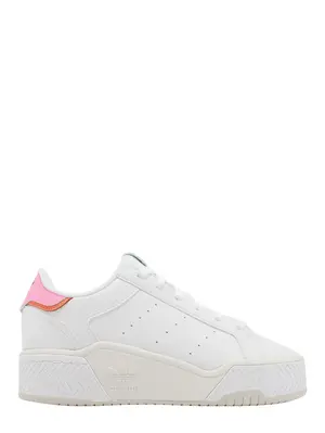 Adidas Court Tourino Sneakers - White