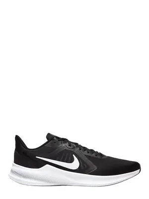 Nike Downshifter - Black