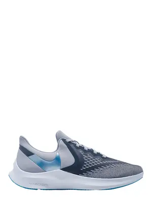 Nike Zoom Winflo Sneakers - Grey