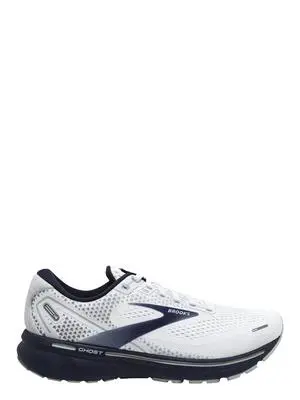 Brooks Brooks Ghost 14 White