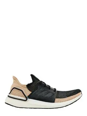 Adidas Ultraboost 19 Sneakers - Brown