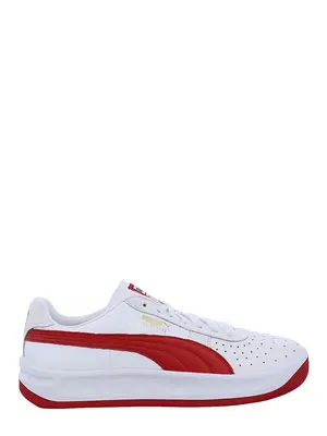 PUMA GV Special Ribbon Sneakers