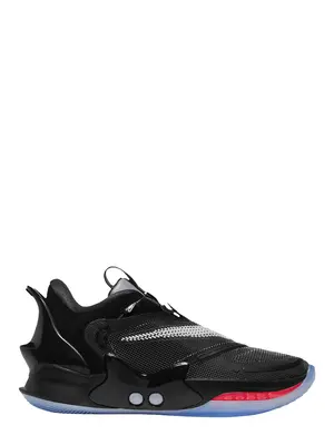 Nike Adapt Bb 2.0 'nba Asg 2020' Gc Charger - Black