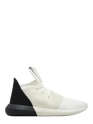 Adidas Tubular Defiant Sneakers - White