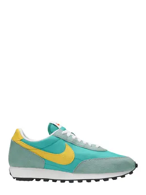 Nike Daybreak Sp Sneakers - Green