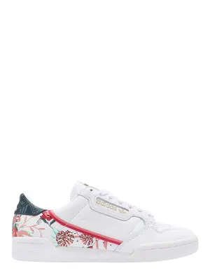 Adidas Her Studio London X Continental 80 Floral - White