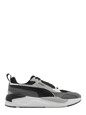 PUMA X-ray 2 Square Sneakers - Grey