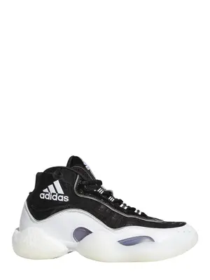 Adidas Crazy Byw Icon 98 Sneakers - Black