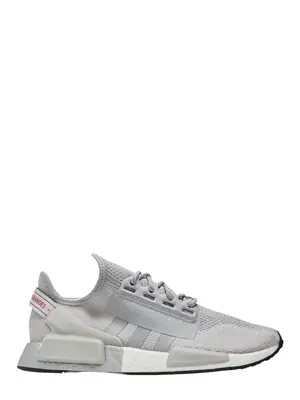 Adidas Nmd_r1 V2 Boost Sneakers - Silver