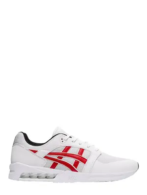 Asics Gel-saga Sou Sneakers - White