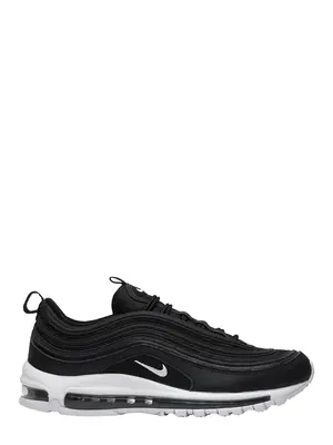Nike Max 97 - Black