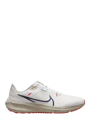 Nike Air Zoom Pegasus 40 - White