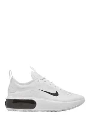 Nike Nike Air Max Dia Sneakers White