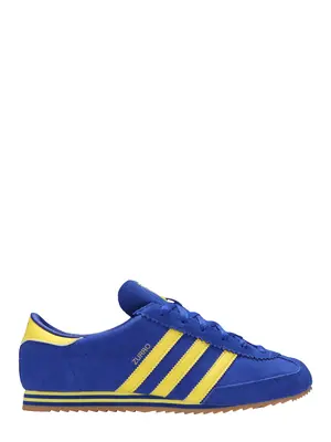 Adidas Zurro Spzl - Blue