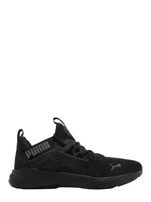 PUMA Softride Enzo Nxt Sneakers - Black