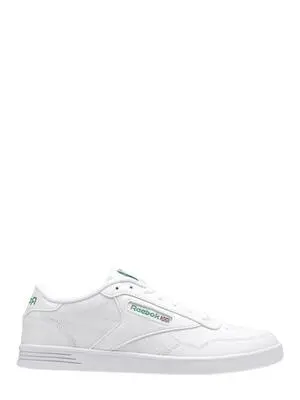 REEBOK Club MEMT Sneakers