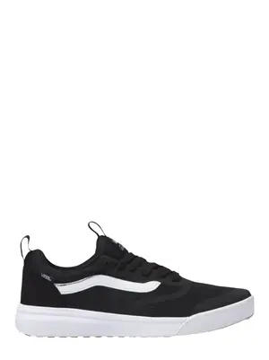 VANS UltraRange Rapidweld Sneakers