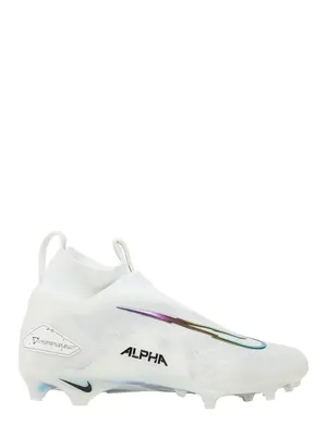Nike Alpha Menace Elite 3 - White