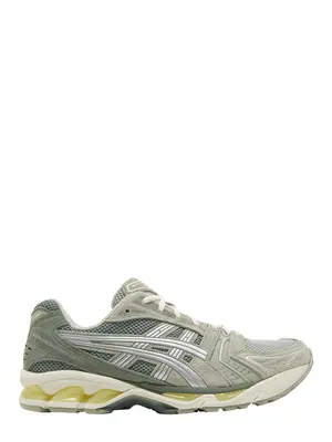 Asics Gel-Kayano 14 Sneakers Grey