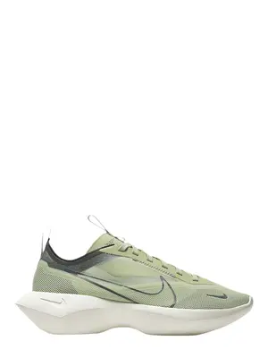 Nike Vista Lite Sneakers - Green