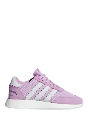 Adidas I-5923 Sneakers - Purple