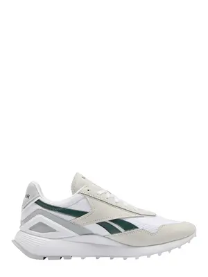REEBOK Classic Legacy Az Sneakers - White