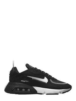 Nike Air Max 2090 Sneakers - Black