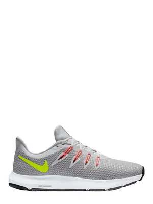 Nike Quest Sneakers - Grey