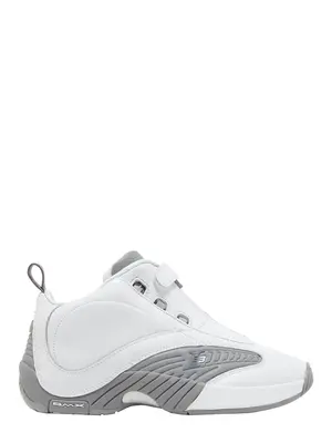 REEBOK Answer 4 '54 Points' Sneakers - White