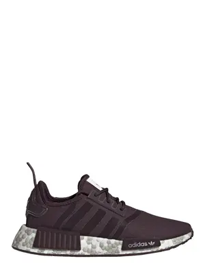 Adidas Nmd_r1 Sneakers - Red