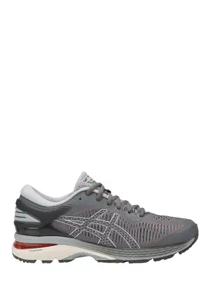 Asics Gel-kayano 25 Sneakers - Grey