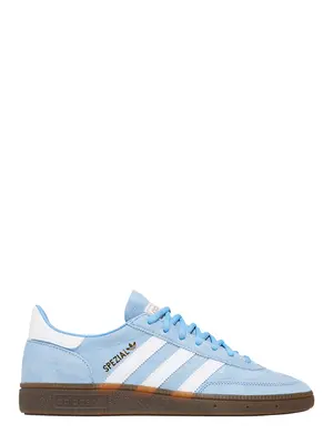 Adidas Adidas Handball Spezial Sneakers Blue