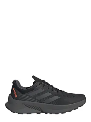 Adidas Terrex Soulstride Flow - Black