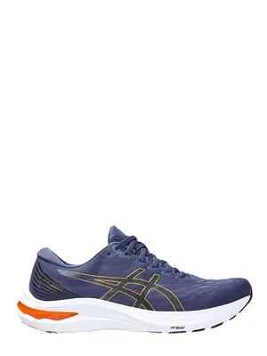 Asics Gt-2000 Sneakers - Blue