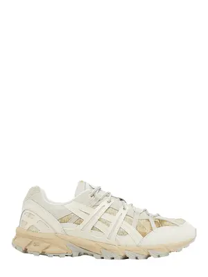 Asics Gel-sonoma 15-50 Sneakers - Cream