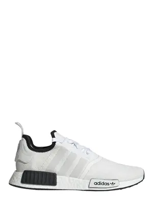 Adidas Nmd_r1 - White