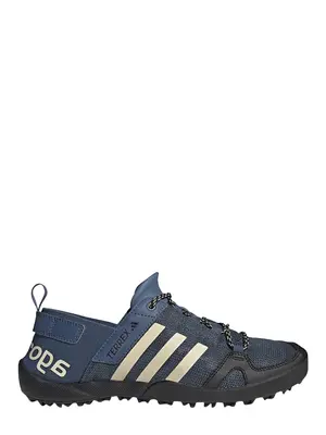 Adidas Terrex Daroga Two 13 Heat.rdy - Blue