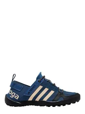 Adidas Terrex Daroga Two 13 Heat.RDY Blue