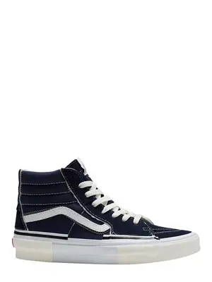 VANS Vans Sk8-Hi Reconstruct Sneakers