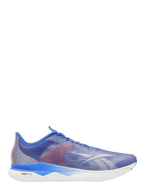 REEBOK Floatride Run Fast 3.0 - Blue