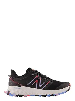 NEW BALANCE Fresh Foam Garoé Sneakers - Black